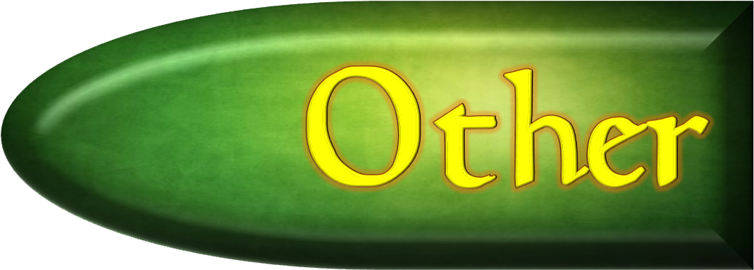 Download HD Poison Powder Transparent PNG Image - NicePNG.com