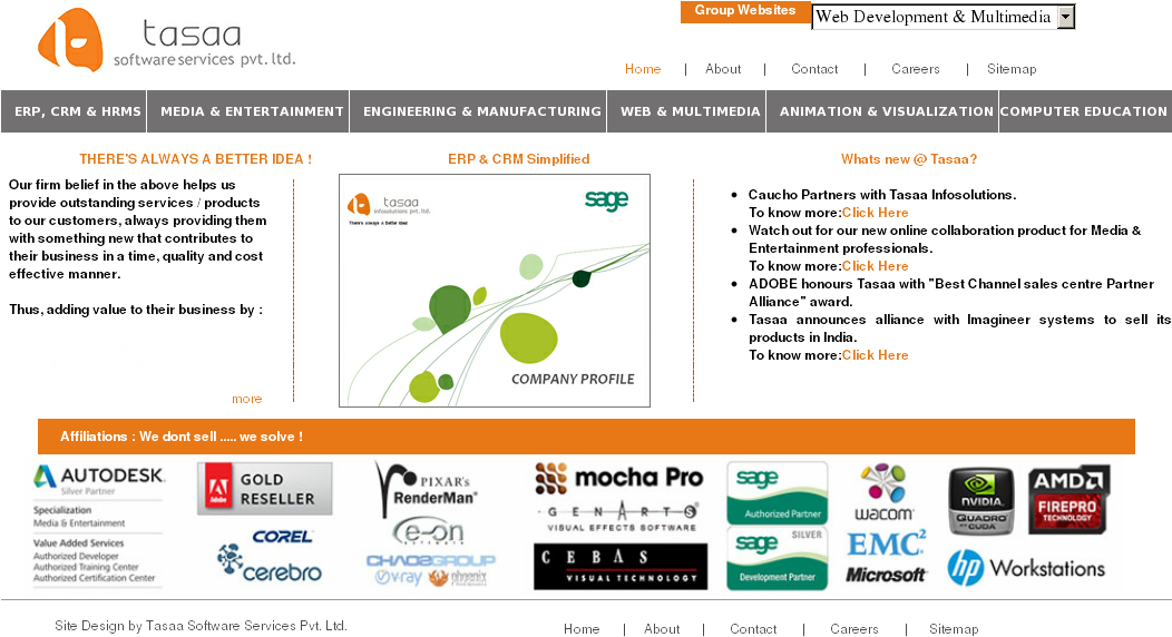 Download HD Vray Logo Png Transparent PNG Image - NicePNG.com