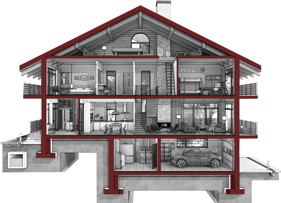 Antenna Systems Designed For Maximum Device Throughput PNG image free ...