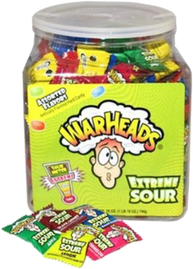 Download HD Warhead Png Transparent PNG Image - NicePNG.com