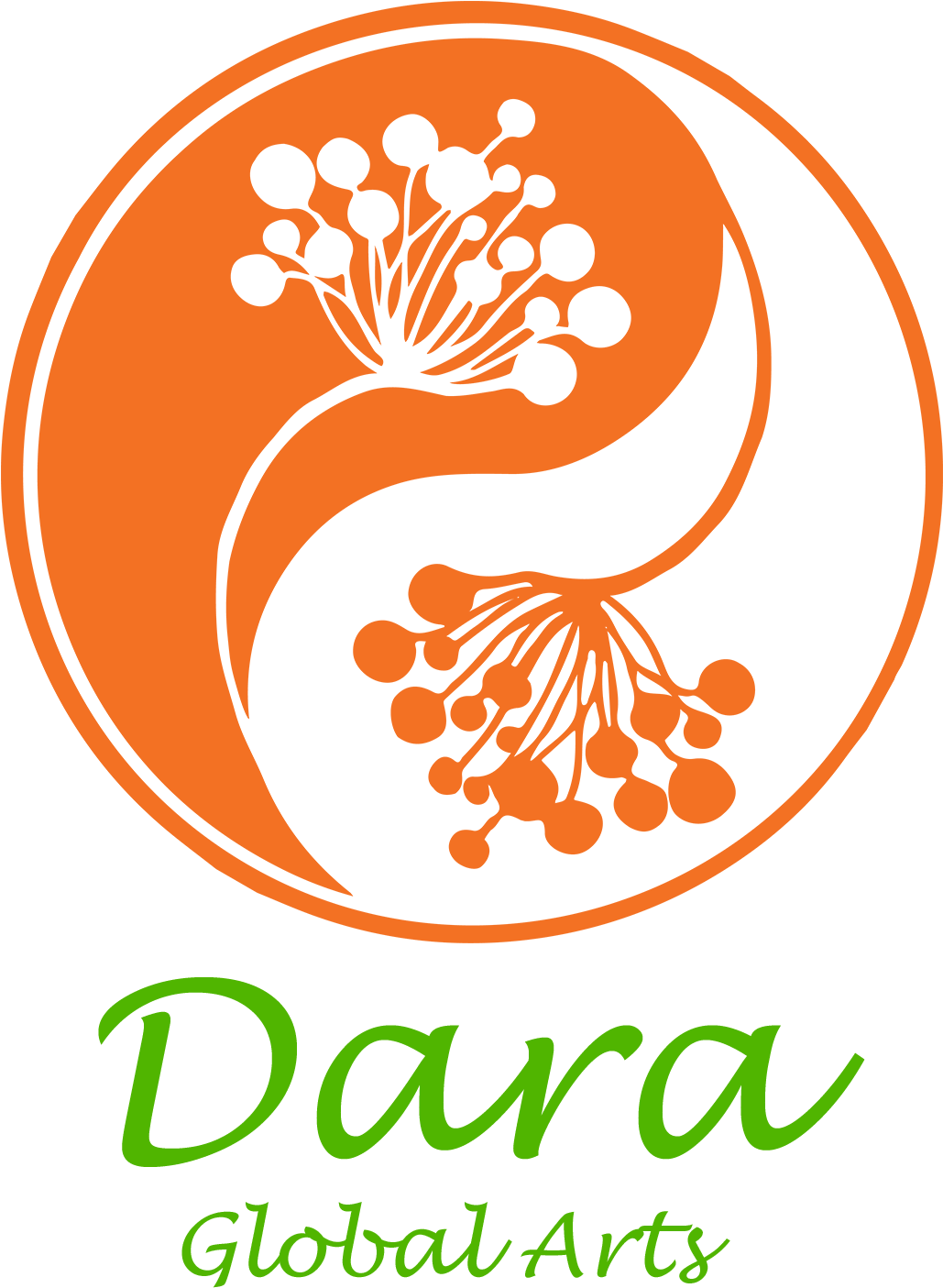 Download HD Dara Png Transparent PNG Image - NicePNG.com