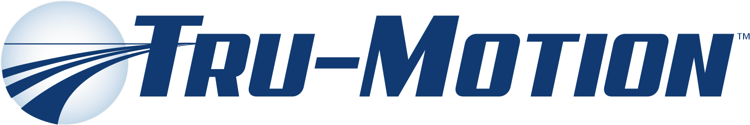 Download HD Tru-motion Logo Transparent PNG Image - NicePNG.com