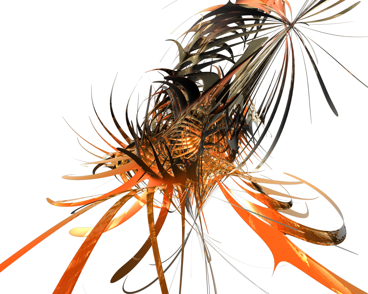 Download HD C4d Logo Png Transparent PNG Image - NicePNG.com