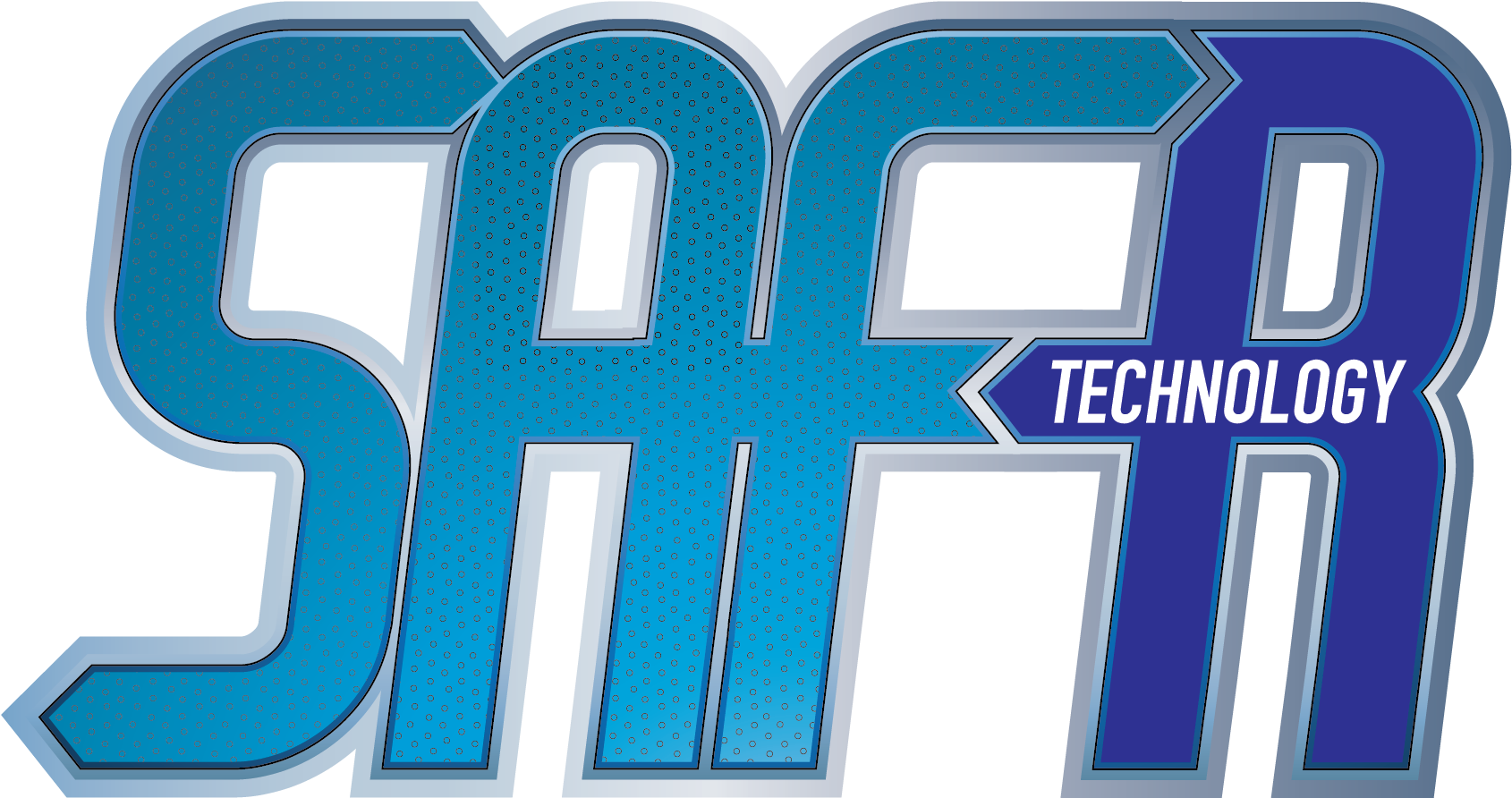 Download HD Eclipse Logo Png Transparent PNG Image - NicePNG.com