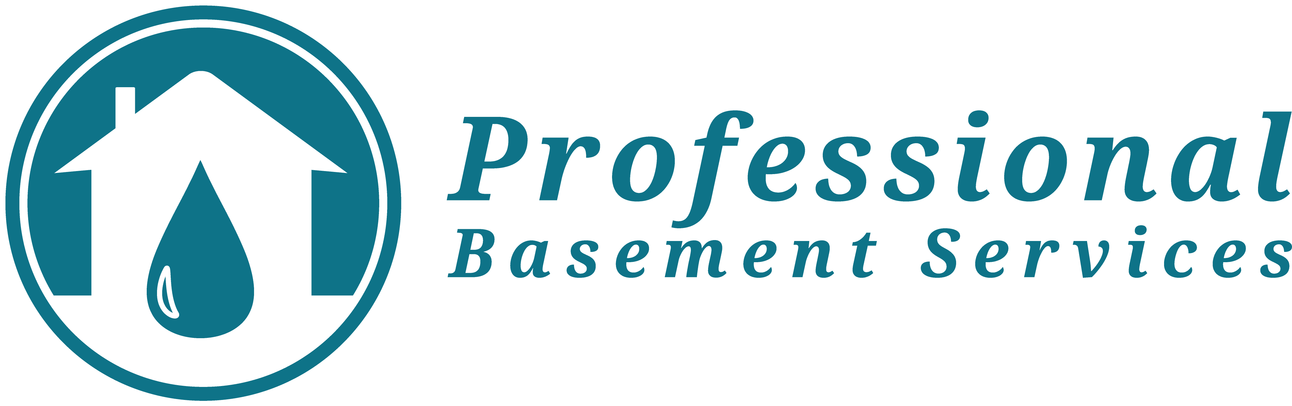 Download HD Basement Png Transparent PNG Image - NicePNG.com