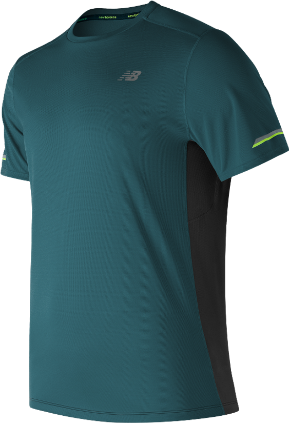 Download HD Supercell Logo Png Transparent PNG Image - NicePNG.com