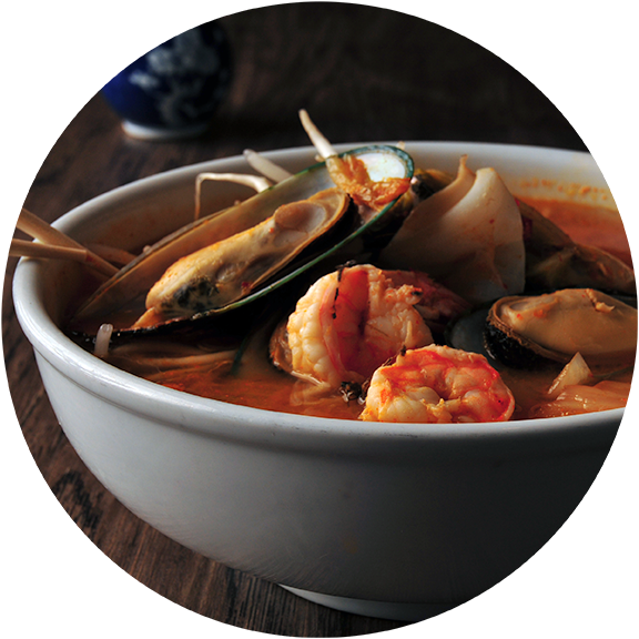 Download HD Menus Transparent PNG Image - NicePNG.com