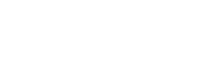 Download HD Lush Logo Png Transparent PNG Image - NicePNG.com