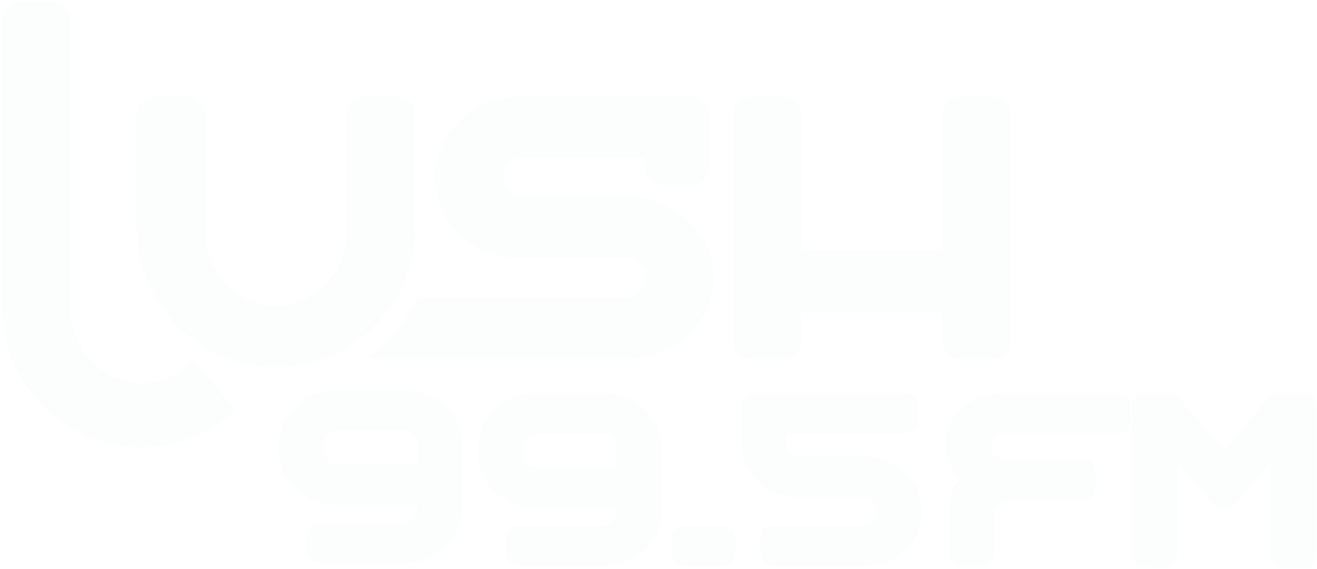 Download HD Lush Logo Png Transparent PNG Image - NicePNG.com