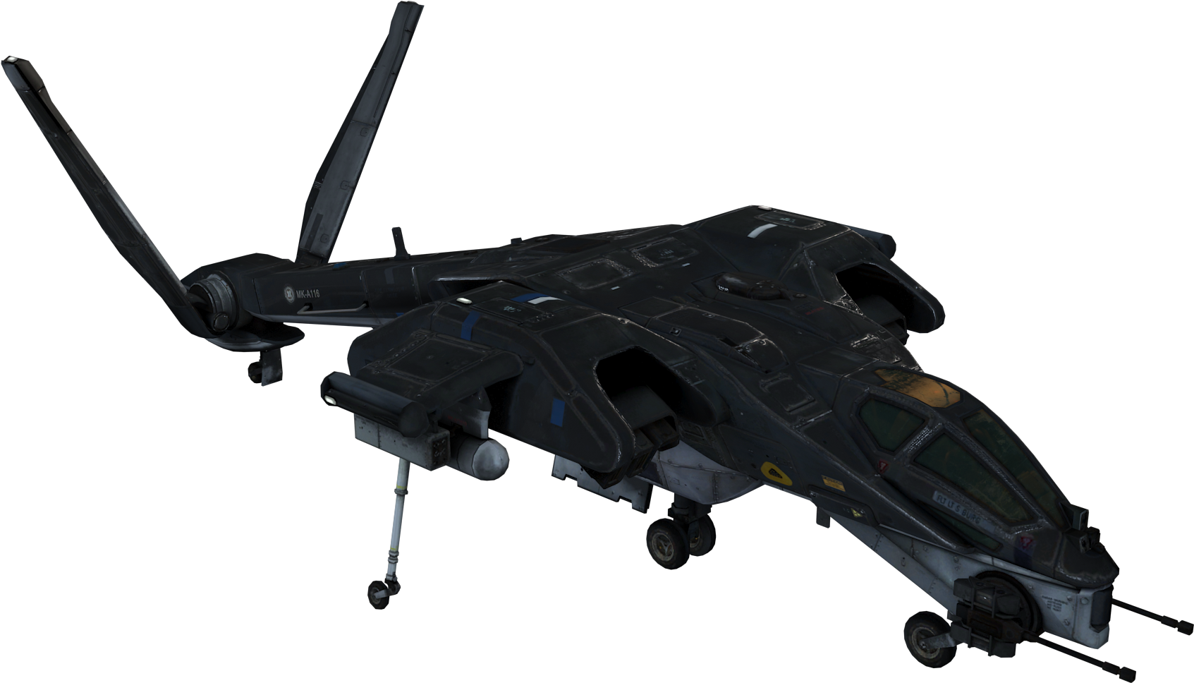 Download HD Phantom Transparent PNG Image - NicePNG.com