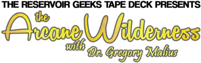 Download HD Arcane Transparent PNG Image - NicePNG.com