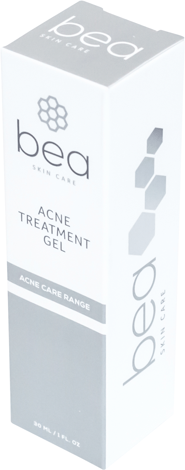 Download HD Acne Png Transparent PNG Image - NicePNG.com