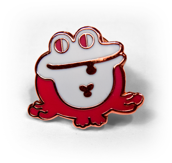 Download HD Frgy - Otcmkts:frgy Transparent PNG Image - NicePNG.com