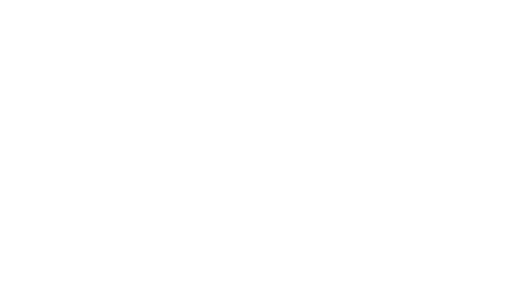 Download HD Logo - Indianapolis Transparent PNG Image - NicePNG.com