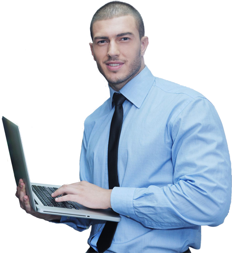 Download Guy Png Image - Guy Png - HD Transparent PNG - NicePNG.com