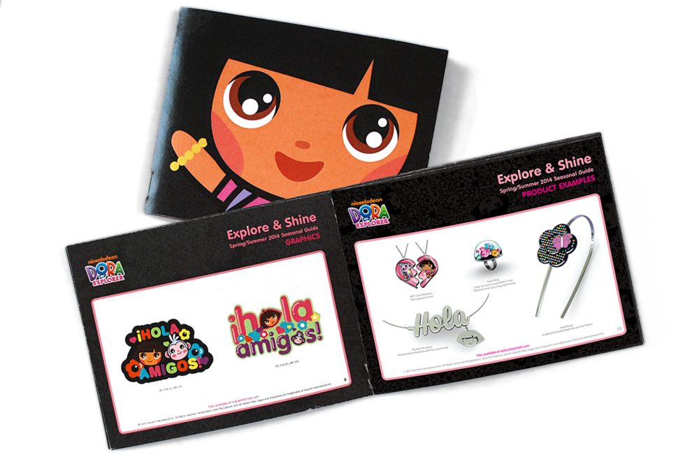 Download HD Dora Transparent PNG Image - NicePNG.com