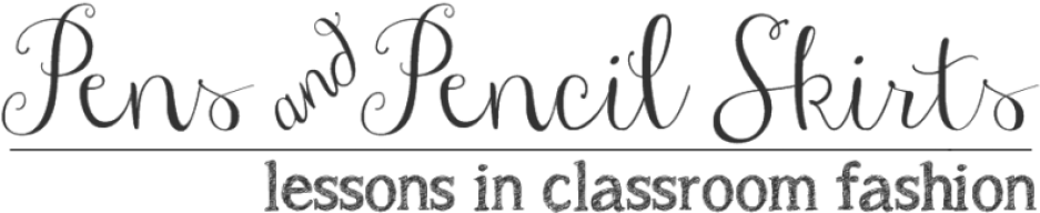 Download HD Lina Transparent PNG Image - NicePNG.com