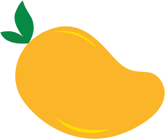 Download HD Png Free Library Transparent PNG Image - NicePNG.com