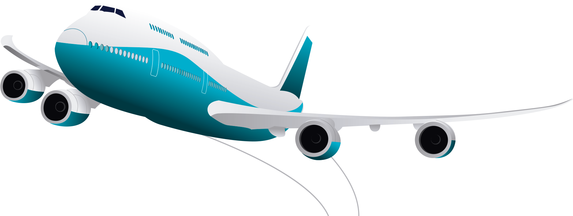 Download HD Avion - Travel Transparent PNG Image - NicePNG.com