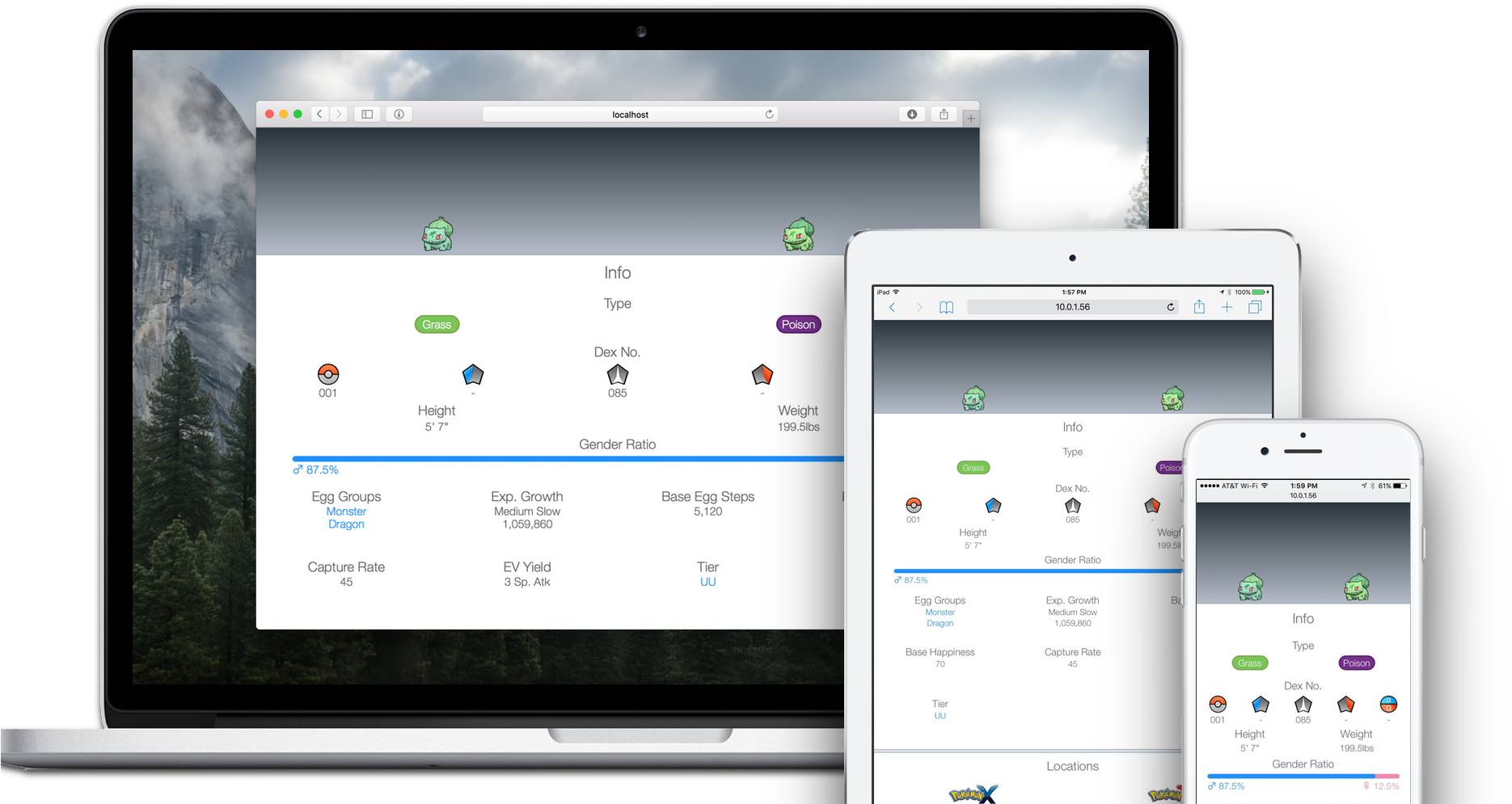 Download HD Highly Scalable Transparent PNG Image - NicePNG.com