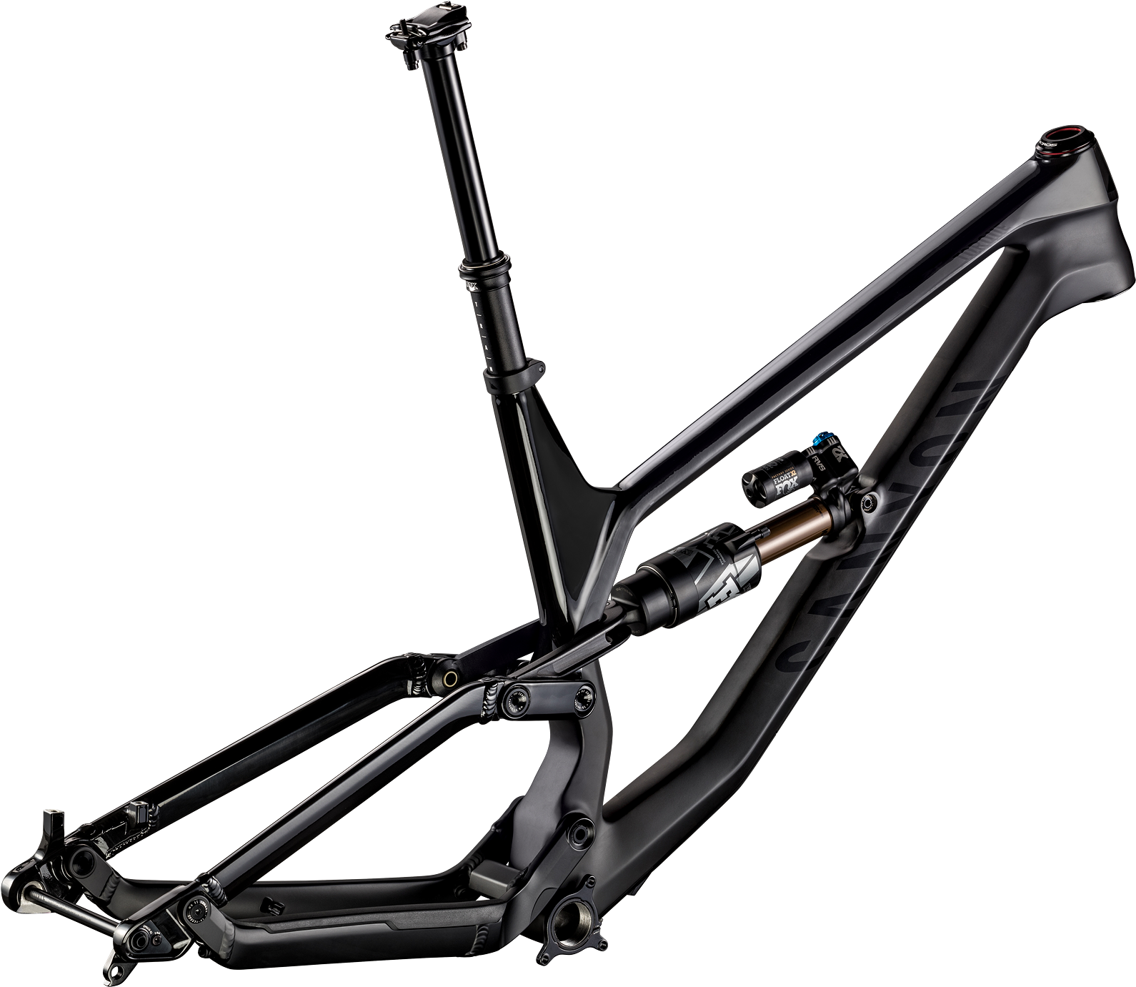 Download HD Fox Reflector Png Transparent PNG Image - NicePNG.com