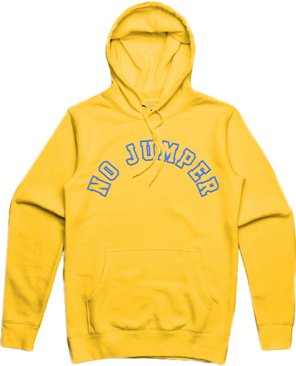 Download HD Jumper Png Transparent PNG Image - NicePNG.com