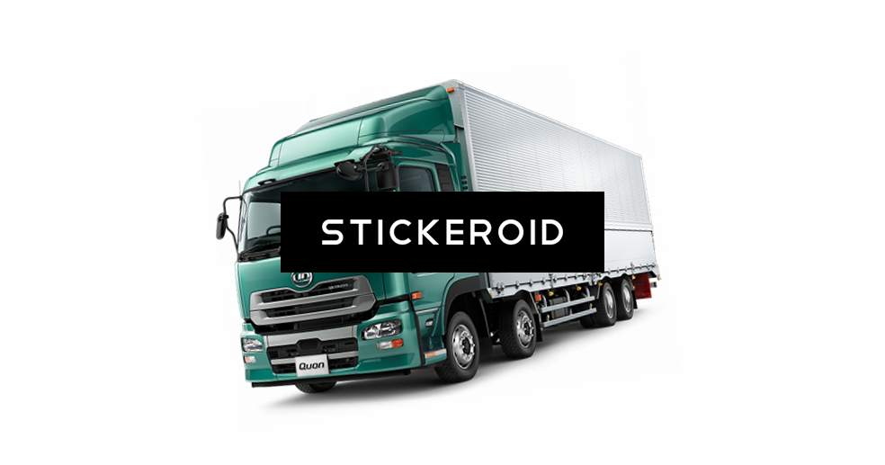 Download HD Keanu Reeves Png Transparent PNG Image - NicePNG.com