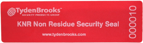 Download HD Void Stamp Png Transparent PNG Image - NicePNG.com