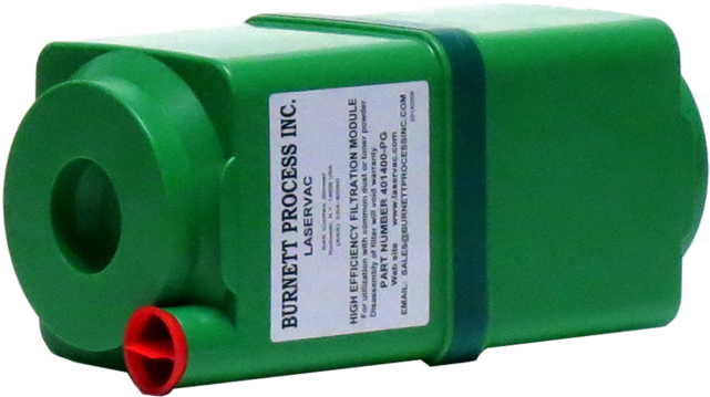 Download HD Void Stamp Png Transparent PNG Image - NicePNG.com