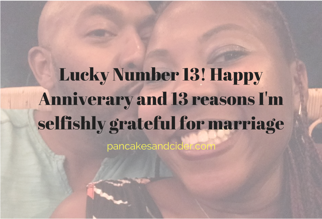 Download HD Lucky Number Transparent PNG Image - NicePNG.com