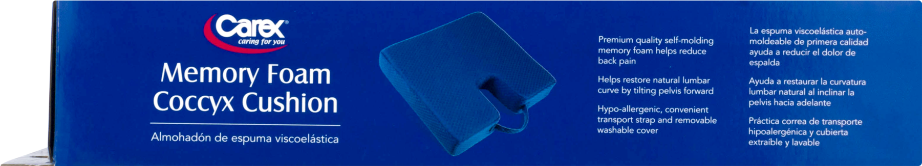 Download HD Carex Png Transparent PNG Image - NicePNG.com