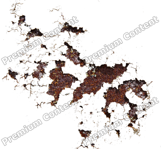 Download HD Rusted Decals Transparent PNG Image - NicePNG.com