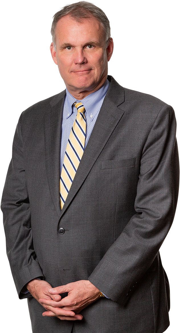 Download HD Paul Reagan Transparent PNG Image - NicePNG.com