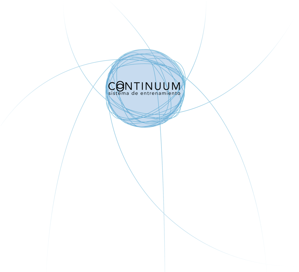 Download HD Logo Continuum Transparent PNG Image - NicePNG.com