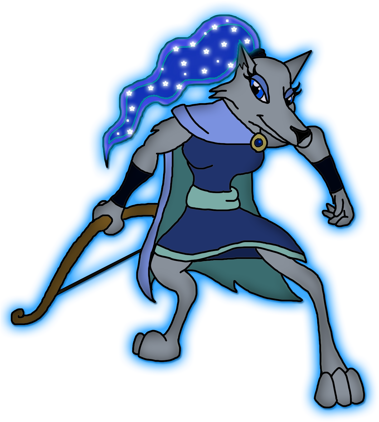 Download HD Artemis Transparent PNG Image - NicePNG.com