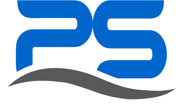 Download HD Ps Transparent PNG Image - NicePNG.com