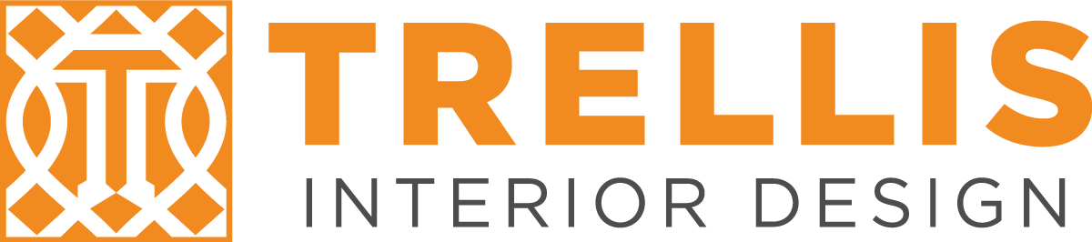 Download HD Trellis Png Transparent PNG Image - NicePNG.com