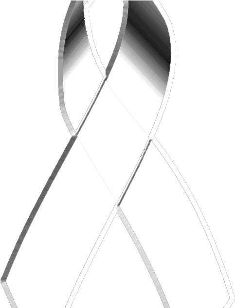 Download HD Liston Png Transparent PNG Image - NicePNG.com