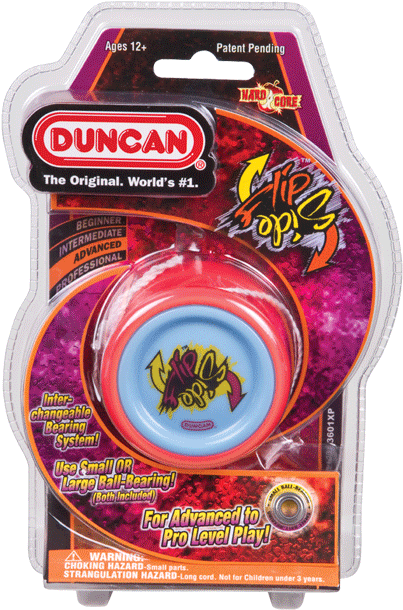 Download HD Flipside&trade - Transparent PNG Image - NicePNG.com