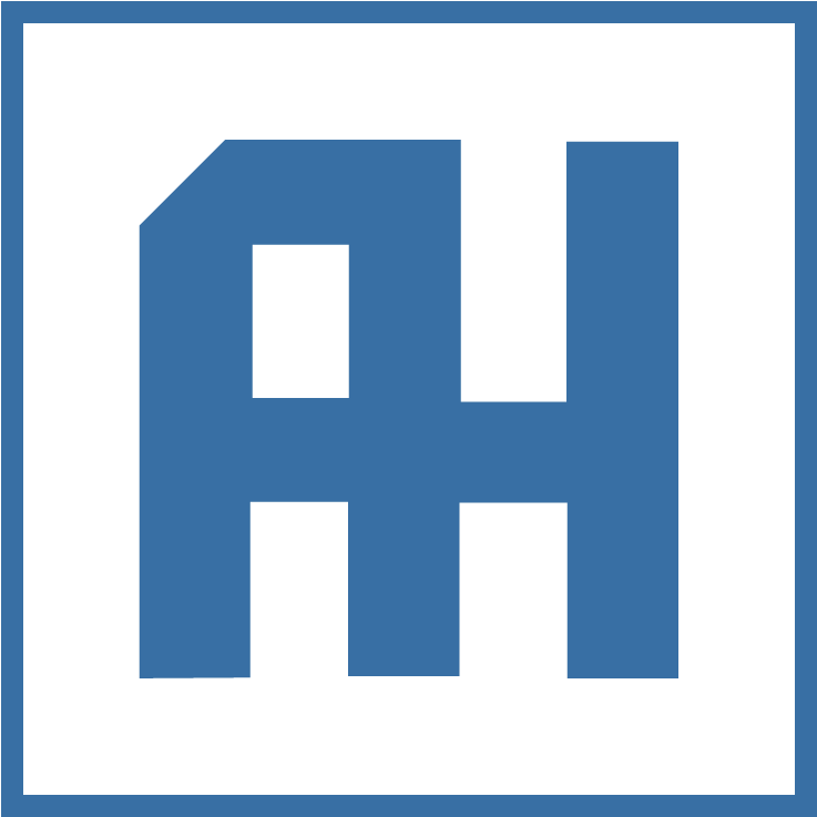 Download HD Logo Azul Pantalla Transparent PNG Image - NicePNG.com