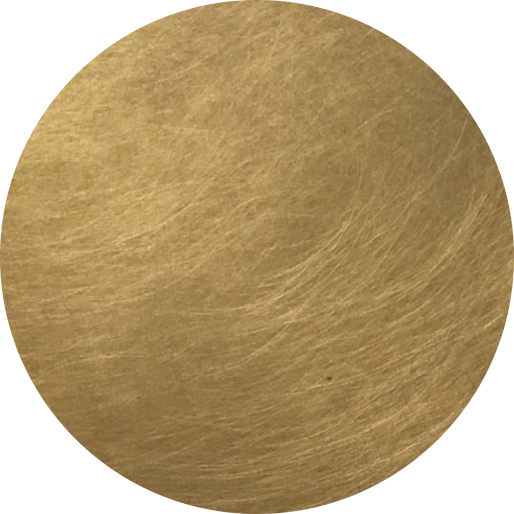 Download HD Aged Brass Transparent PNG Image - NicePNG.com