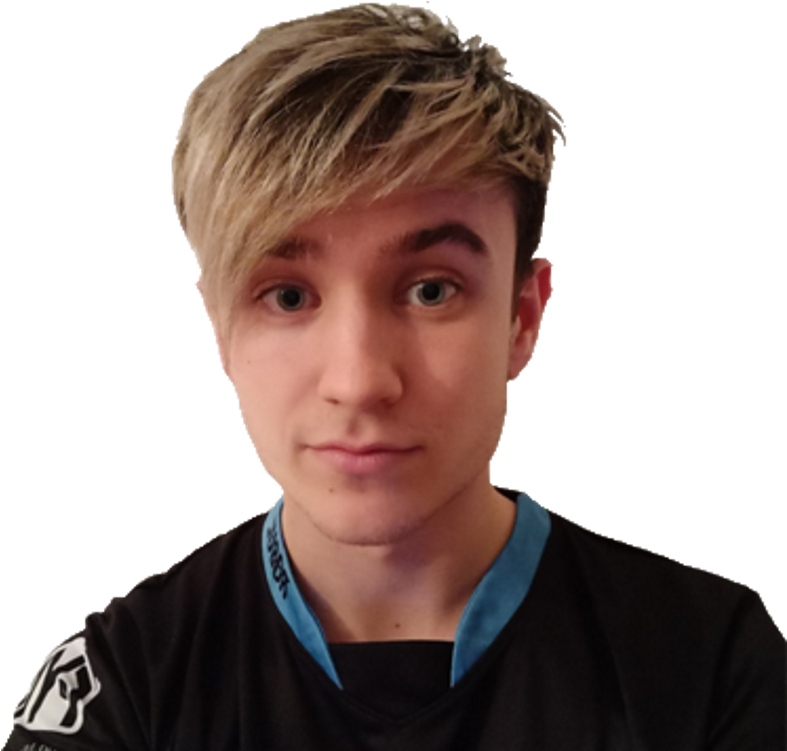 Download HD Fortnite Inventory Png Transparent PNG Image - NicePNG.com