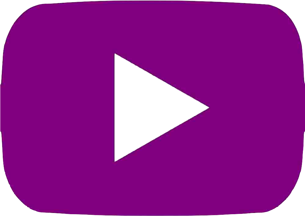 Download HD Yt Jd Transparent PNG Image - NicePNG.com