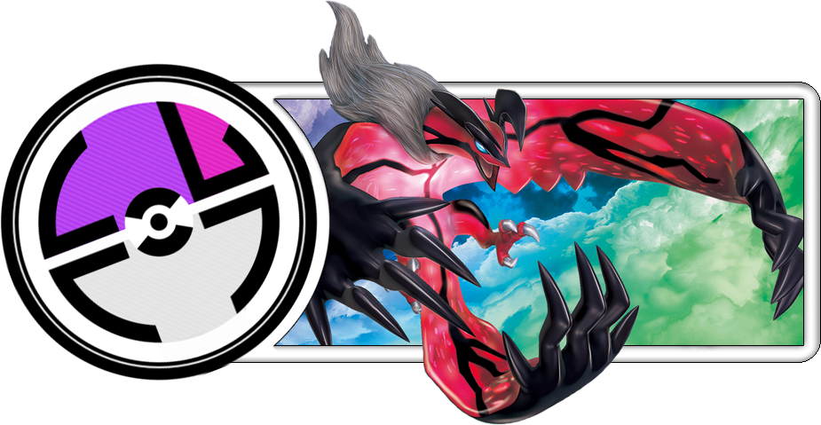 Download HD Necrozma Png Transparent PNG Image - NicePNG.com
