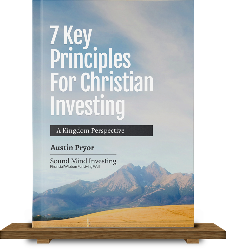 Download HD Kingdom Key Png Transparent PNG Image - NicePNG.com