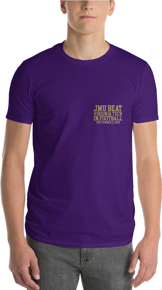 Download HD Virginia Tech Png Transparent PNG Image - NicePNG.com