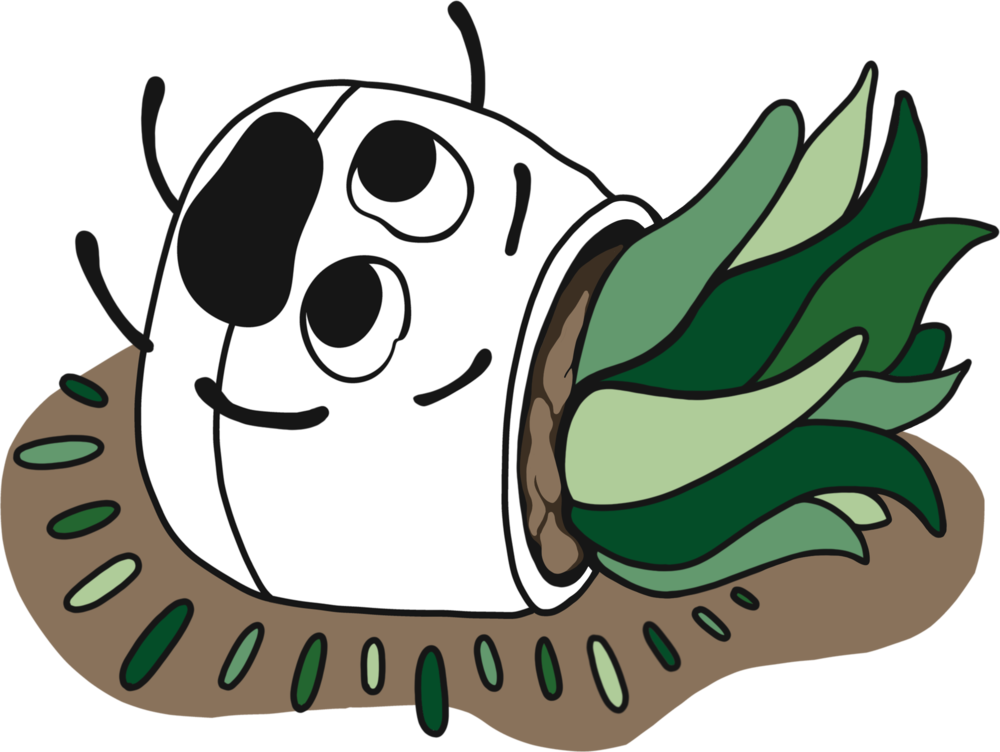 Download HD Uh Oh Transparent PNG Image - NicePNG.com