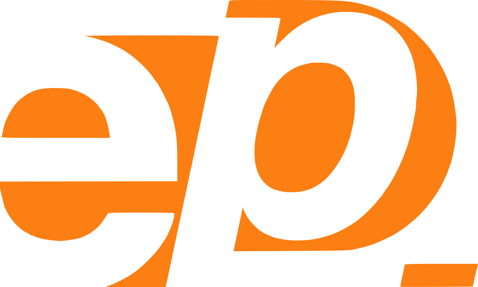 Download HD Open Transparent PNG Image - NicePNG.com