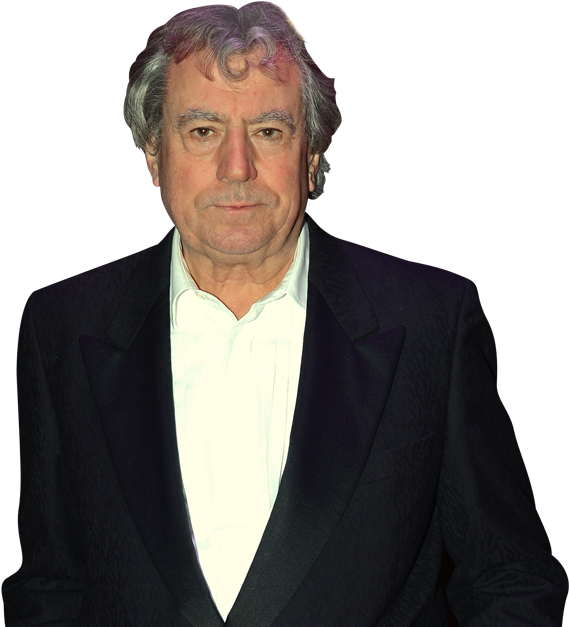Download HD Monty Python Png Transparent PNG Image - NicePNG.com