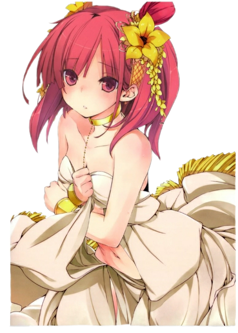 Download HD Aladdin Magi Png Transparent PNG Image - NicePNG.com